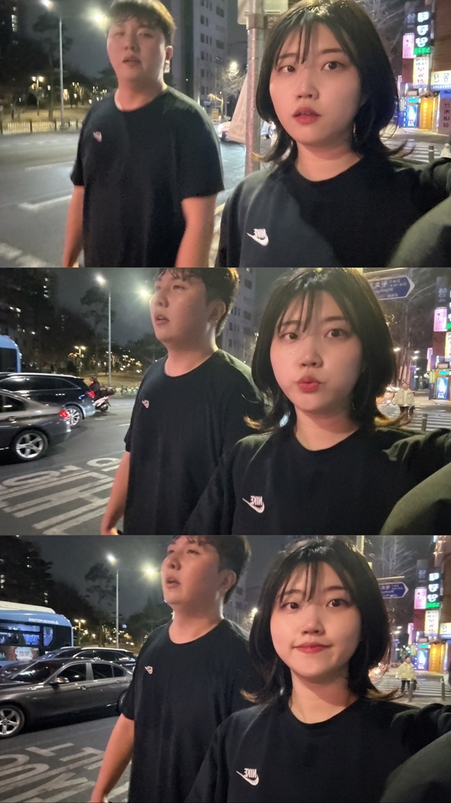 블로그씨💬 다이어트 : 네이버 블로그