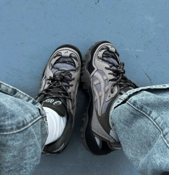 지네발 위시리스트 : 네이버 블로그