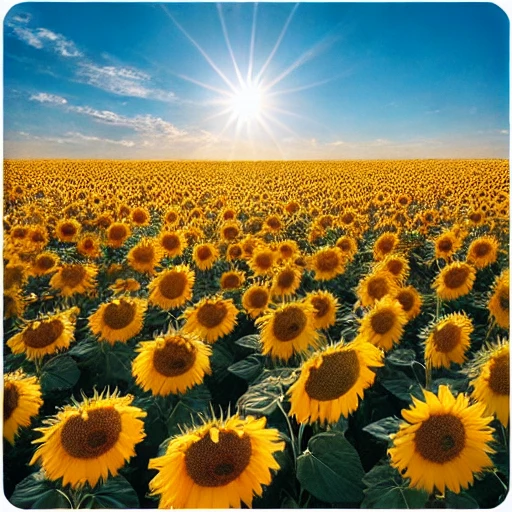 coldplay의 yellow 가사해석 : 네이버 블로그