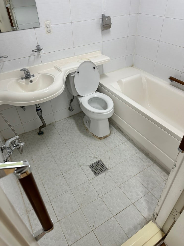 야탑입주청소 해야한다면 성남 입주청소 : 네이버 블로그