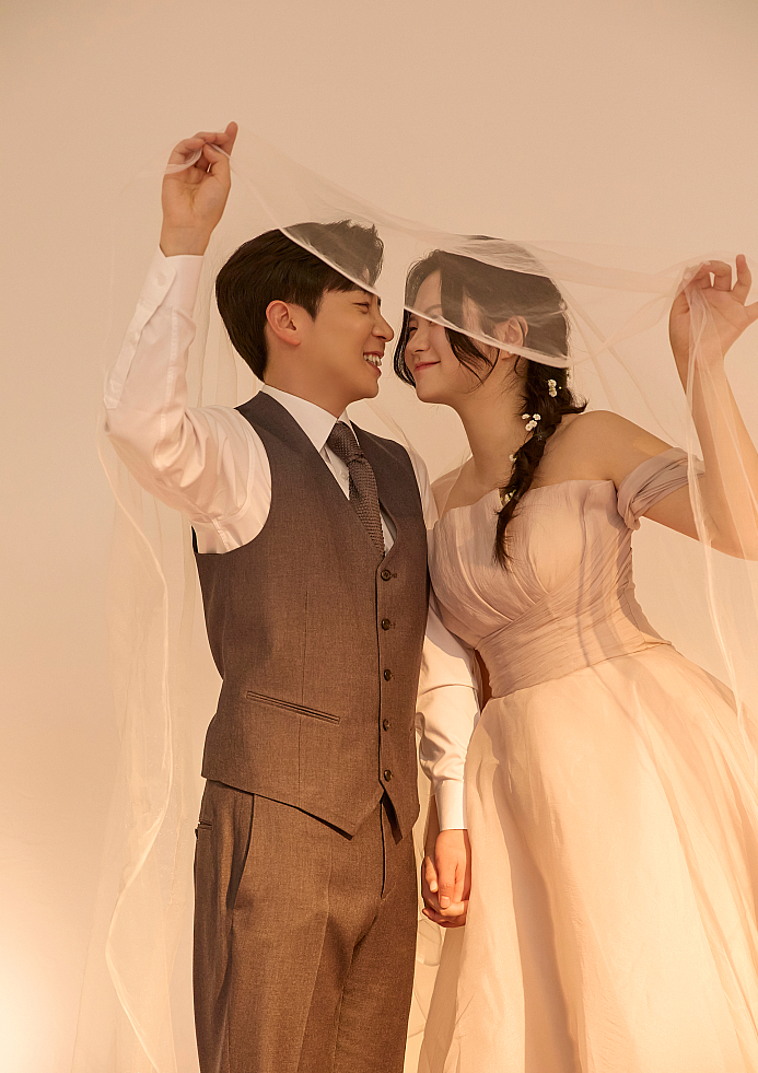 서울 웨딩스튜디오 하모즈스튜디오 인물중심 웨딩촬영 후기 : 네이버 블로그