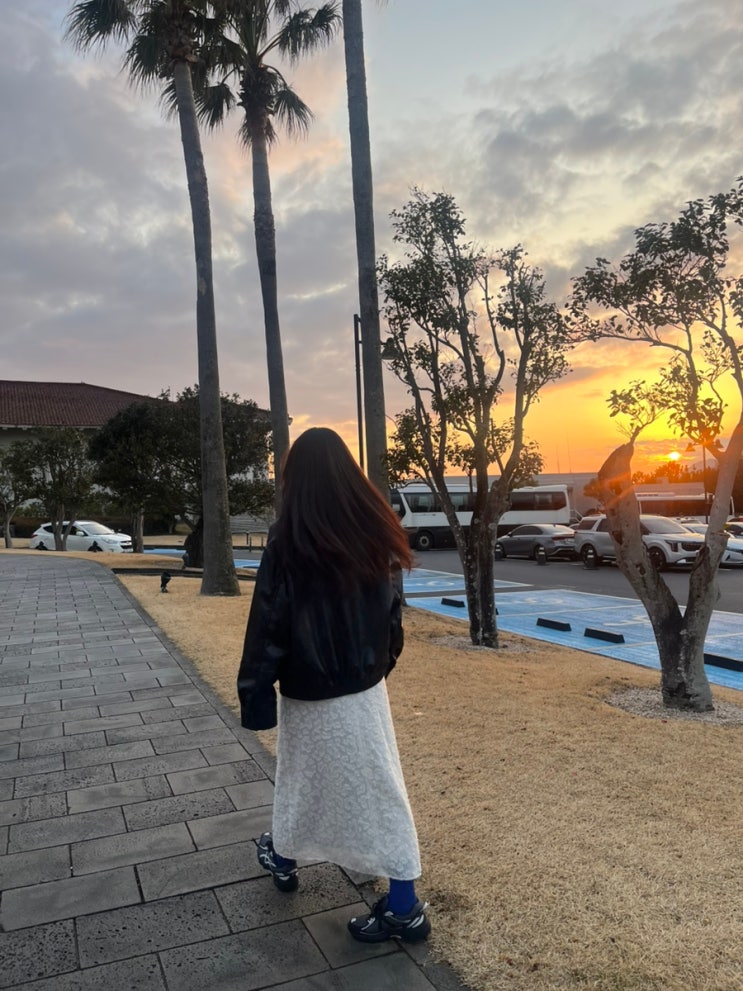 굿 소비 - 던스트,호주어그,도씨,knizure,시엔느,베니토,씨타,나이키,아식스,자라 : 네이버 블로그