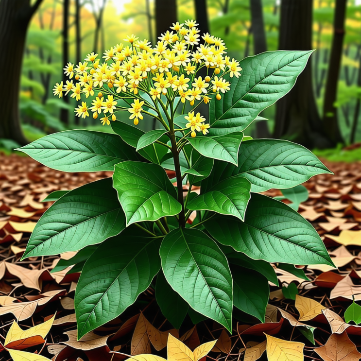 수국 (Hydrangea spp.) – 특성, 활용, 관리법, 병해충 예방 및 방제 방법, 번식 방법 : 네이버 블로그