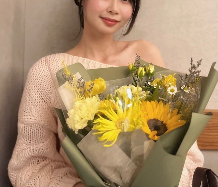 [공덕 페이스 피부과] 옵티늄 후기/티타늄리프팅+오푸스 : 네이버 블로그