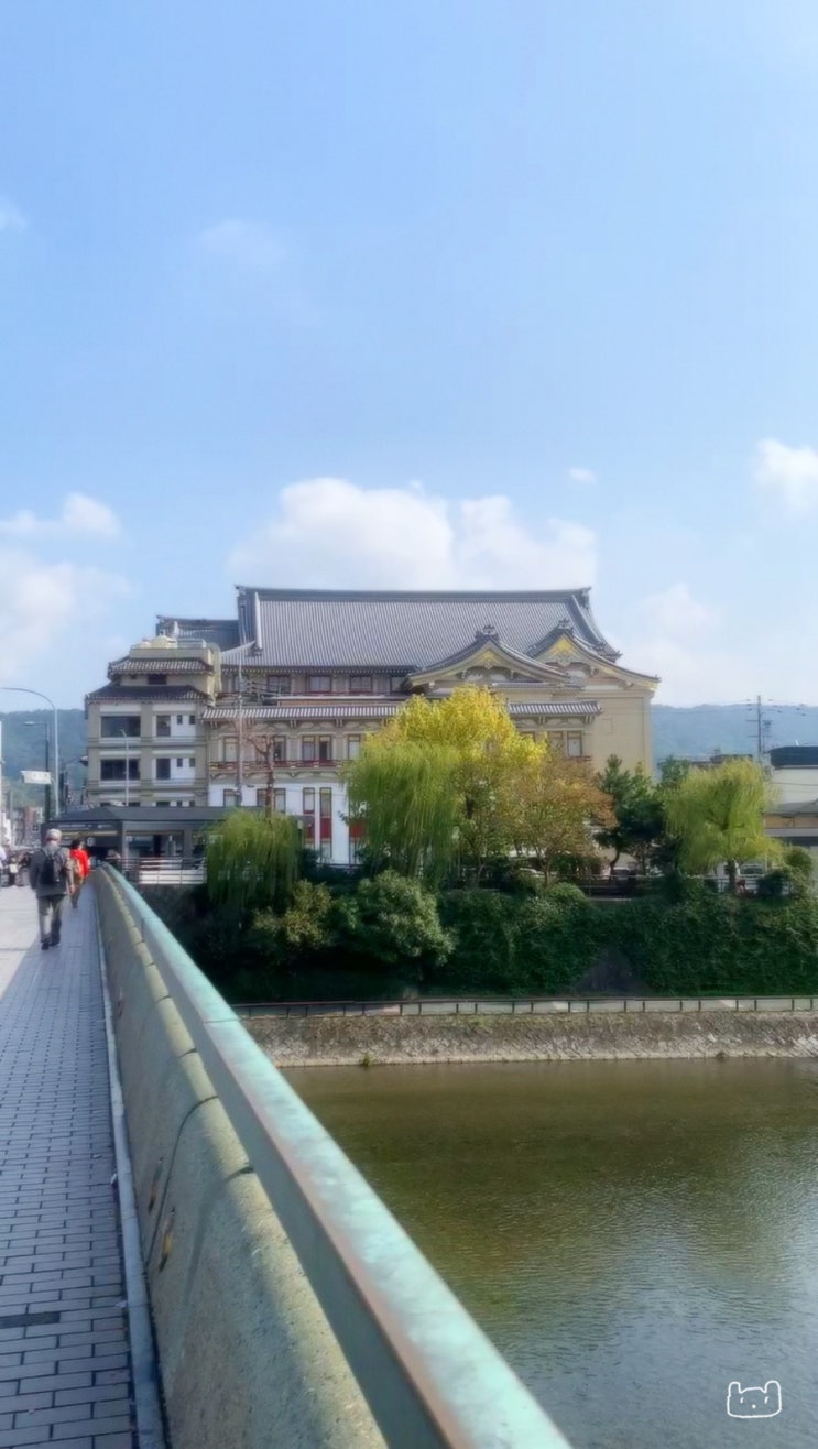 일본 워킹홀리데이 신청 워홀 비자 연장 재 취득 갱신 허용 국가 네이버 블로그