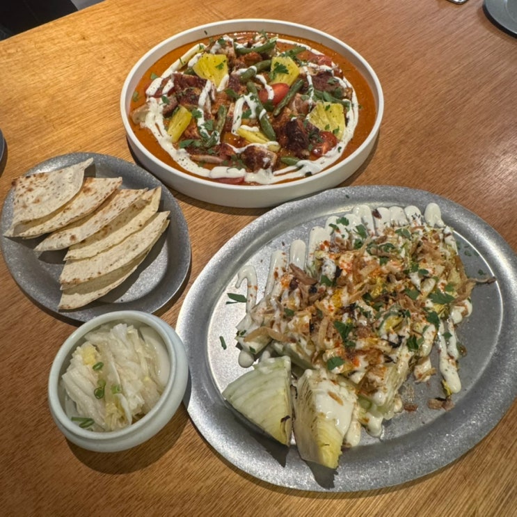 전주맛집 씨즐리 맛이며 서비스며 최고인 술집 : 네이버 블로그