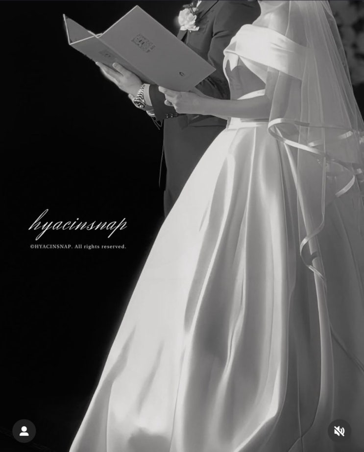 W.02 아이폰 스냅 계약 / 서산 아이폰 스냅 “히아신스냅” 내돈내산 계약 후기 / 서산 아르델 아이폰 스냅 : 네이버 블로그