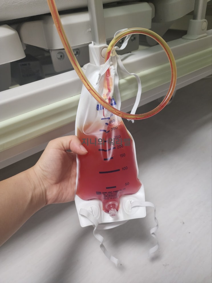 "PCD 배액관 삽입 후 간호, 이렇게 하면 완벽하다!" : 네이버 블로그