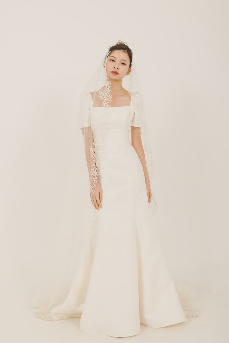 메리코인비 _ 로티드레스, roti dress : 네이버 블로그