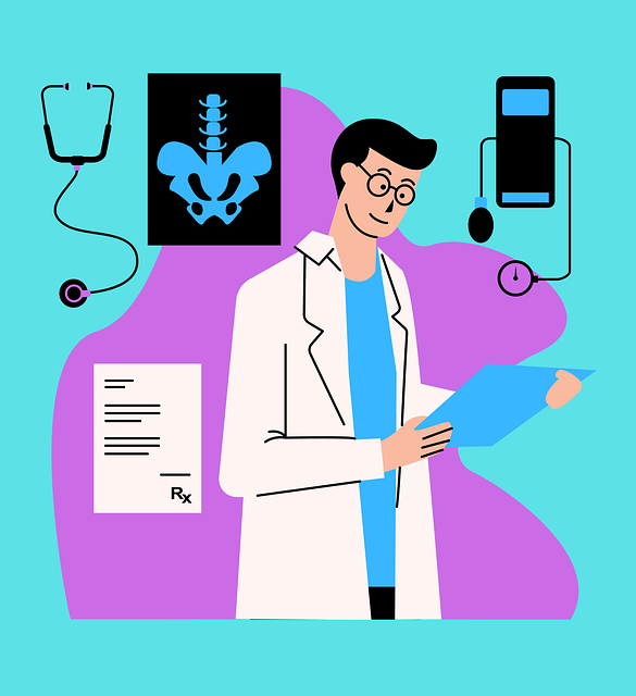 어원/영단어/수능/토익/토플/gno/know/diagnosis : 네이버 블로그