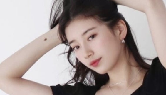 수지, 한국판 '백설공주'로 완벽 변신! 프로필 나이 키 가족 학력 MBTI 인스타그램 디즈니 판타지 뮤지컬 간절한 소원 백설 ...