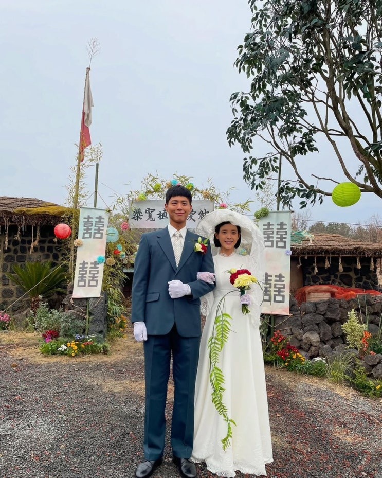 2025 MAR (2) : 네이버 블로그