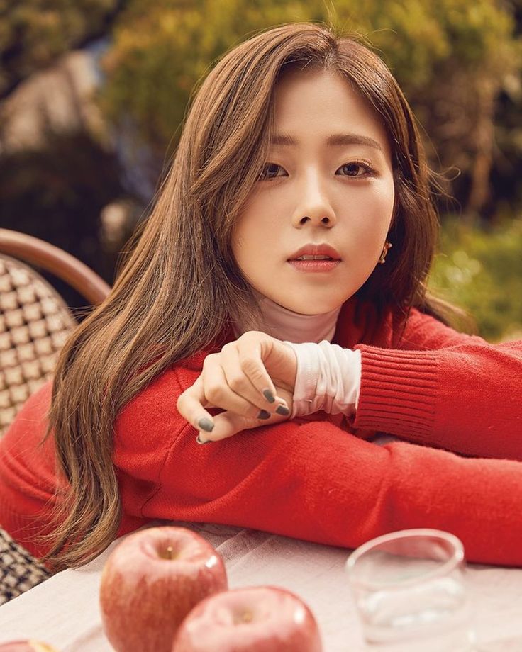 [M/V] HYNN(박혜원) - 영하 (Unspoken Goodbye) : 네이버 블로그