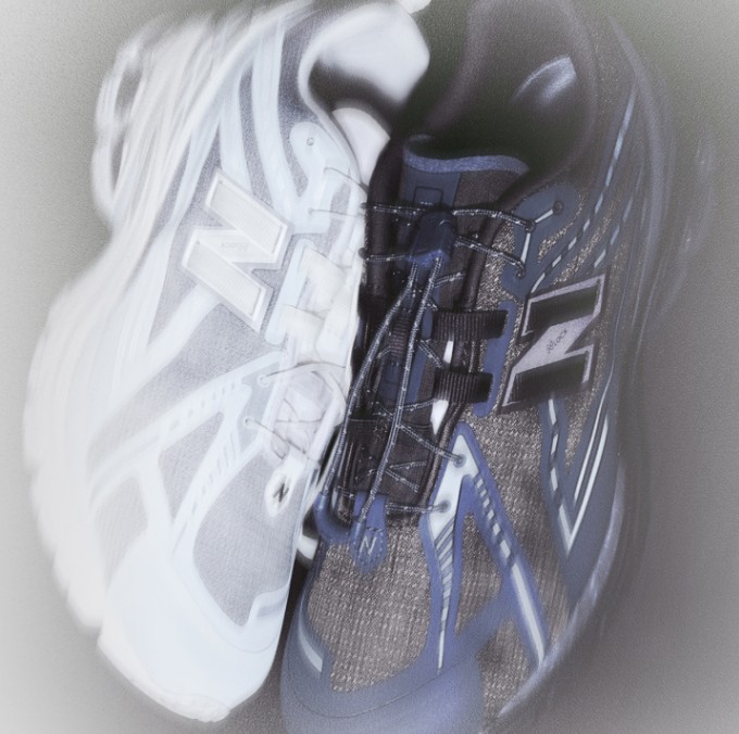 뉴발란스 U1906RBG / U1906RWG 발매 정보! : 네이버 블로그