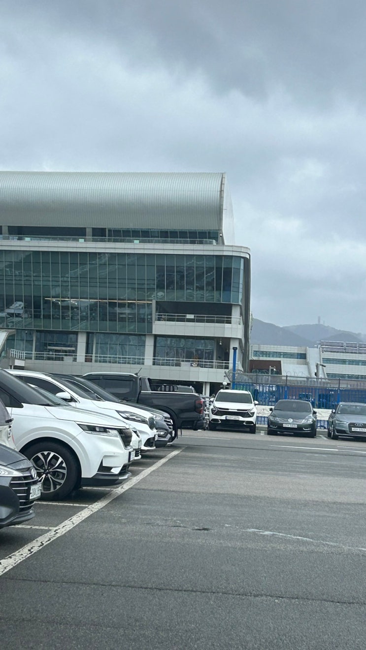 특별했던 Eastern venus 크루즈 여행 : 네이버 블로그