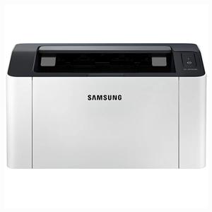 삼성전자 흑백 레이저 프린터, SL-M2030 : 네이버 블로그