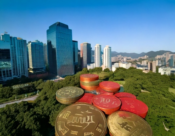 보험사 지급여력비율(K-ICS) 150%→130%로 하향? 금융당국의 자본규제 개편 추진 : 네이버 블로그