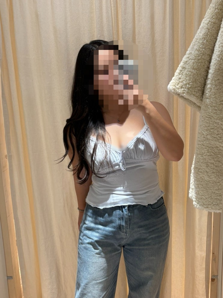 [내돈내산] 25년 3월 4월 봄 쇼핑리스트 | 성수동 xyz 브랜드 아카이브 세일 정보, 브랜디멜빌 : 네이버 블로그