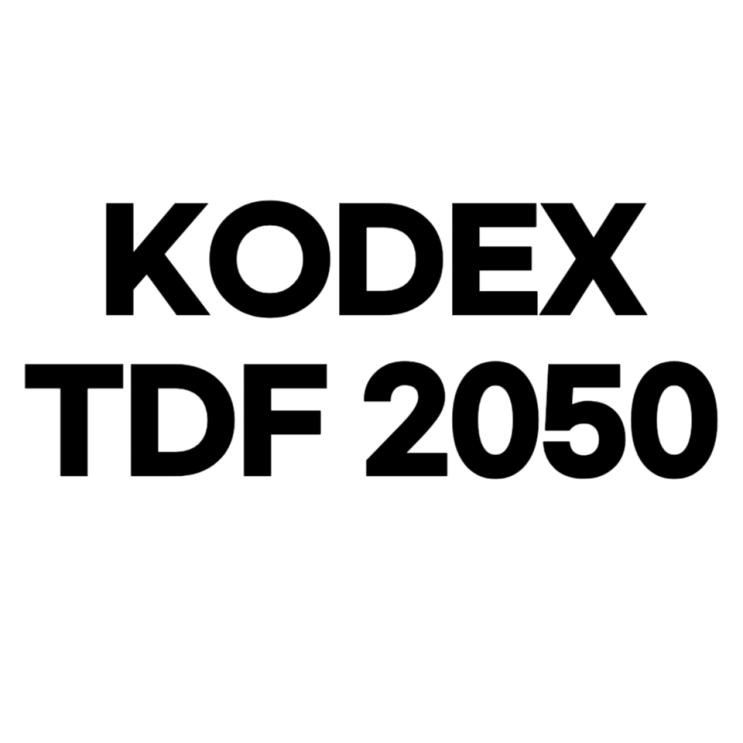[국내 ETF] KODEX TDF 2050 액티브 ETF(전 세계 주식, 채권, 자산 배분, 연금저축, ISA, IRP) : 네이버 블로그