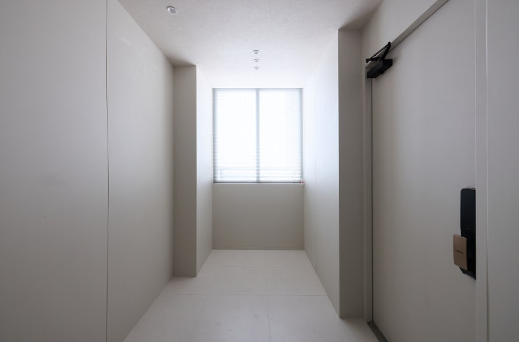 구미 옥계 우미린 35PY A1타입 인테리어 2 : 네이버 블로그