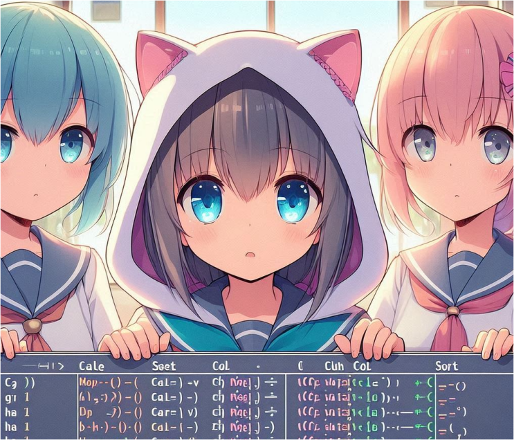 코딩의 시작, myCompiler.io로 함께하기 🌟 : 네이버 블로그