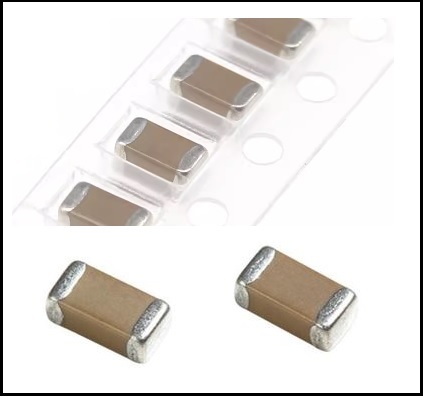 MLCC 3216, 1206 MLCC, Multilayer Ceramic SMD SMT Chip Capacitor : 네이버 블로그