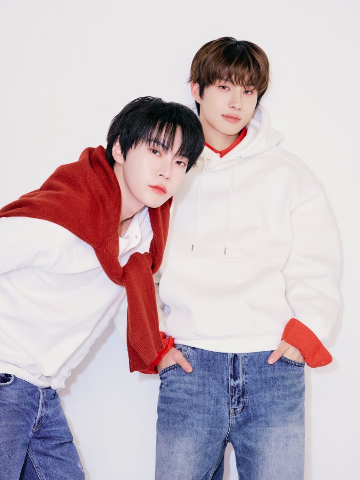 250317 nct127 쟈니 쟈씨씨 생일파티 정우 페리페라 도영 도토리 유타 인스타그램 스토리 마크 솔로 The Firstfruit 프롤로그 유튜브 : 네이버 블로그