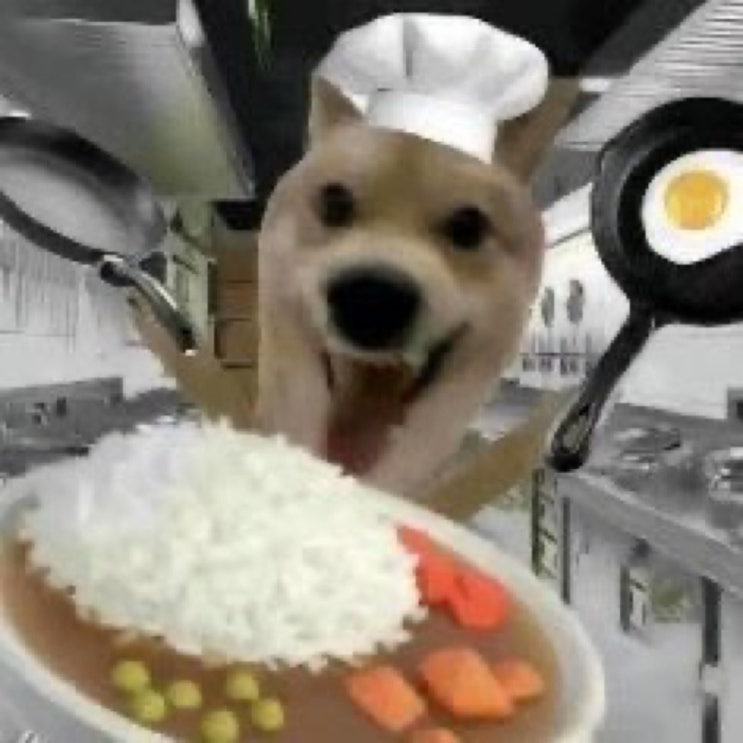 어쩌라고요. Thirty-3 : 네이버 블로그