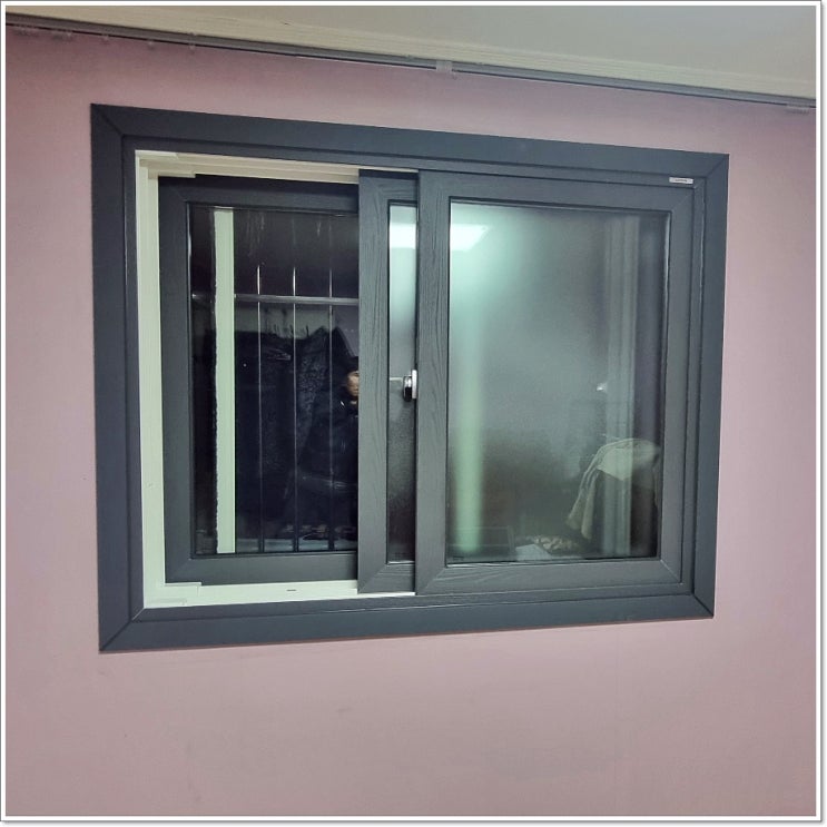 서울 새빛주택 지원사업 KCC창호 LG샤시 LX하우시스 휴그린샷시 맞춘 후기 : 네이버 블로그