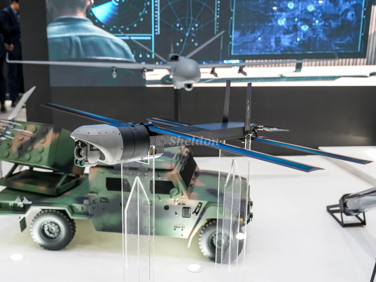 DSK 2025 - 6 : 네이버 블로그