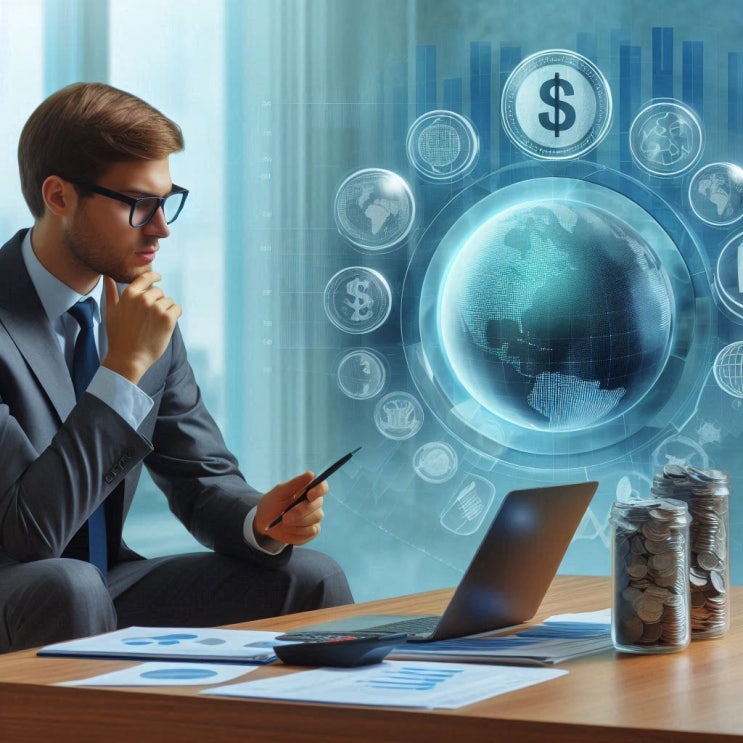 홈플러스 사태와 MBK 사모펀드(PEF) : 네이버 블로그