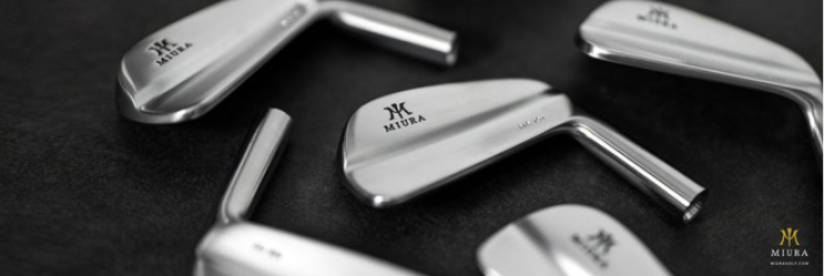 오산 중고 골프샵 미우라 CB301 구매 : 네이버 블로그