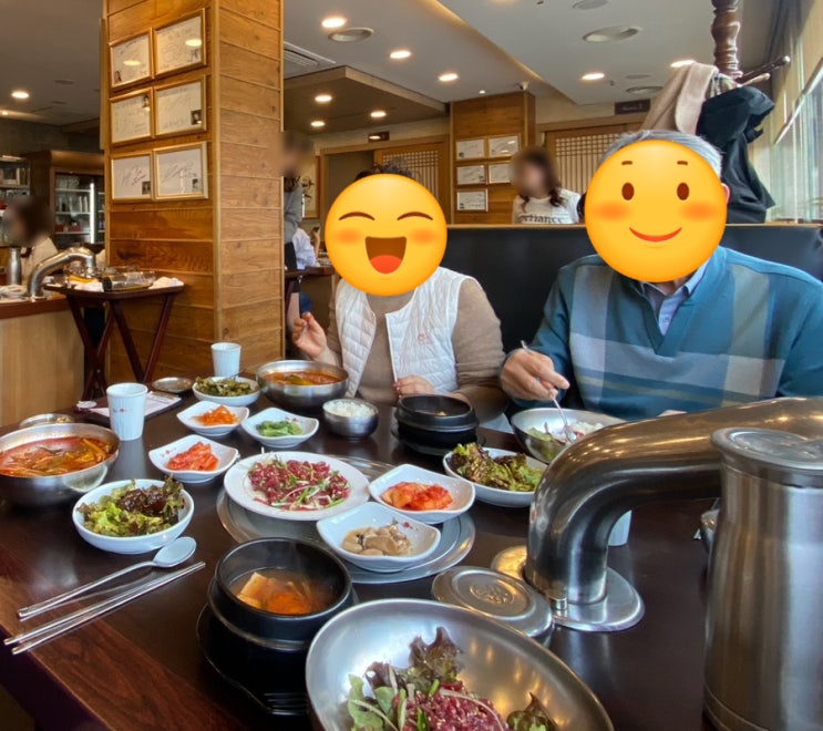 나의 아버지(누구나 척을 한다) : 네이버 블로그