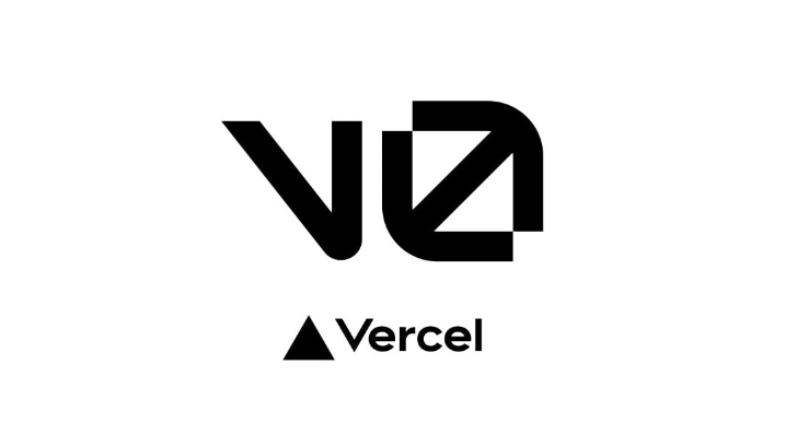 [초보자도 가능] Vercel v0로 코딩 없이 웹사이트 뚝딱 만들기 | AI 웹사이트 빌더 완벽 가이드 : 네이버 블로그