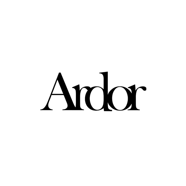 Ardor Snap ㅣ스튜디오 상품 구성 ㆍ할인 프로모션 ㆍ출장비 ㆍ 예약 방법 : 네이버 블로그