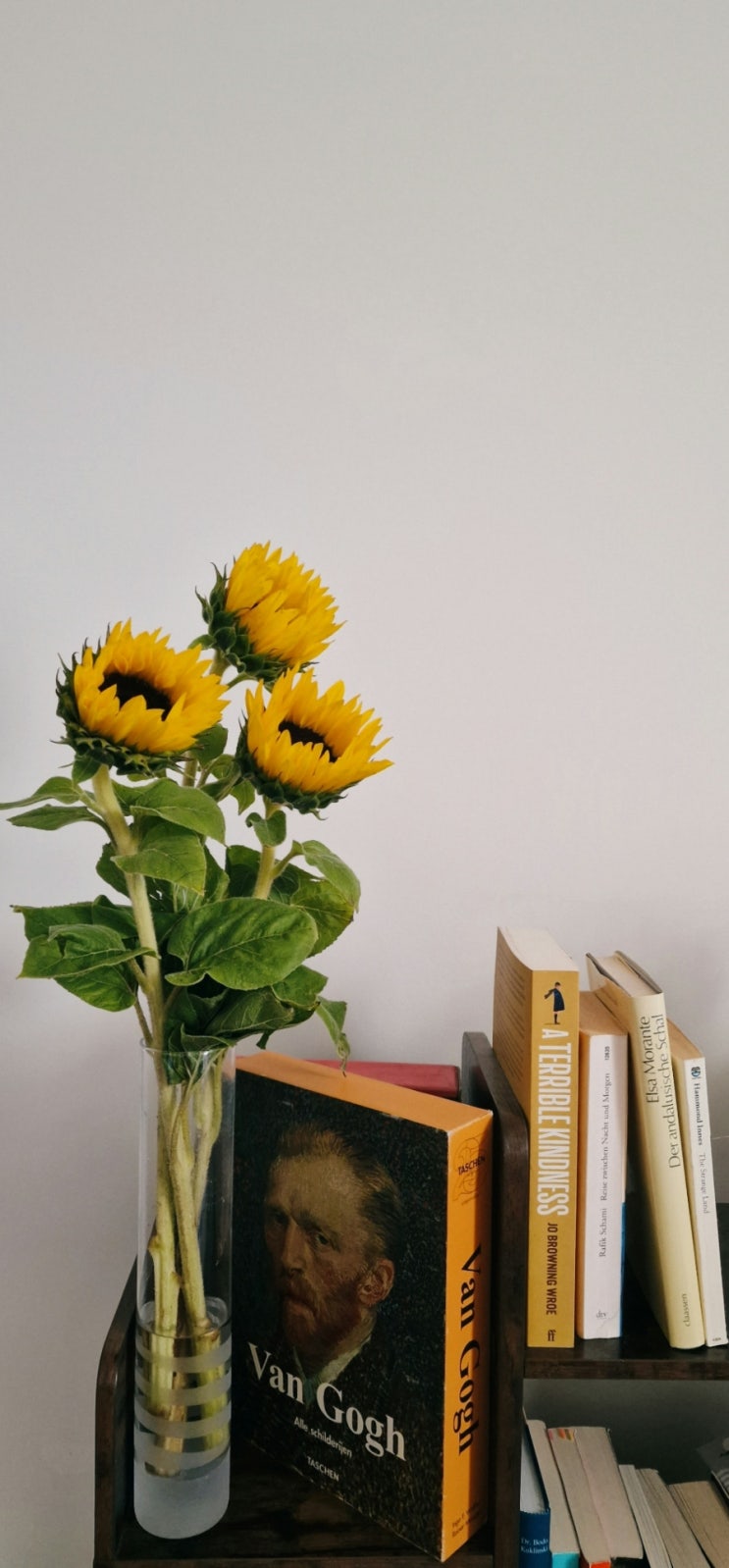 욕망의 삼각형(Triangle of Desire)/프랑스 철학자 르네 지라르(René Girard)/모방 욕망(Mimetic ...