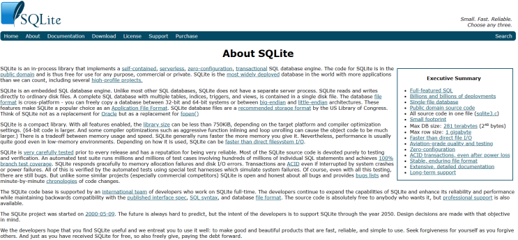 파이썬에서 SQLite의 DB를 암호화 해보기(feat. pysqlcipher3) : 네이버 블로그