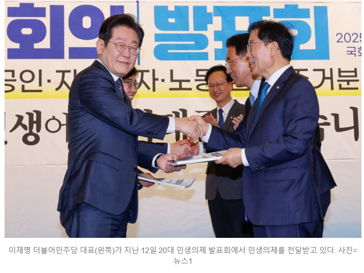 임대차 2법, 개편이냐 강화냐? 전세 시장의 향방은? : 네이버 블로그