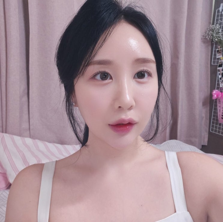 멀츠에스테틱스 코리아 벨로테로 리바이브 스킨부스터 피부관리 : 네이버 블로그