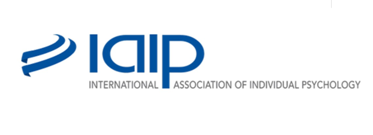 IAIP - 수퍼비전 : 네이버 블로그
