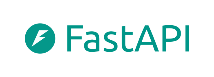 [FastAPI] 대규모 프로젝트 설계하기 : 네이버 블로그