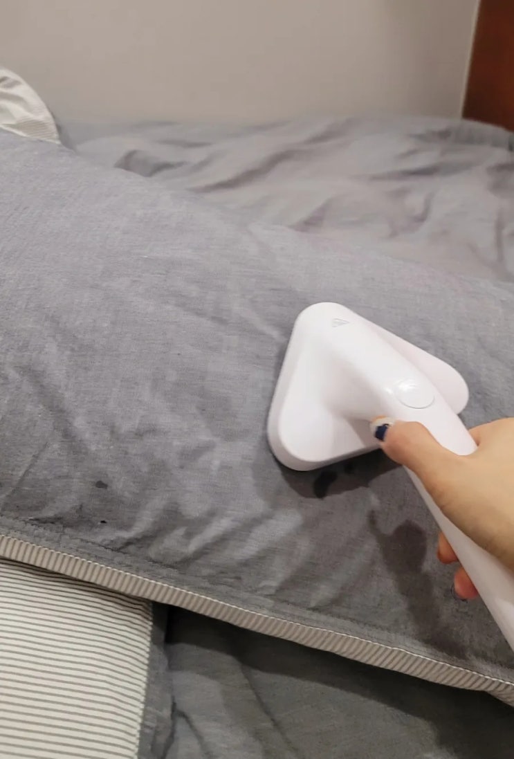 [가끔_연남 Room 101] 이용방법 : 네이버 블로그