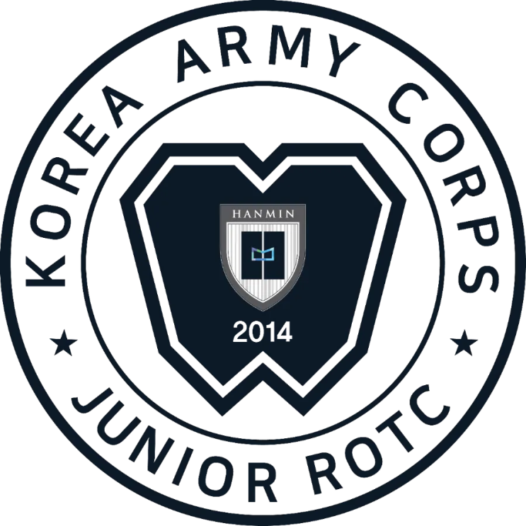 [창체동아리 | J-ROTC] 한민고 JROTC 합격하는 법 알려드립니다. (내공 100) : 네이버 블로그