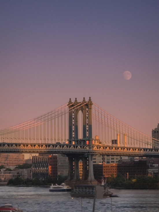 [뉴욕] 뉴욕 여행 4-5일차 : 뉴욕은 뉴욕이야 | 브루클린브릿지 | 피터루거 | MET | 뮤지컬알라딘 | 토미재즈 : 네이버 블로그