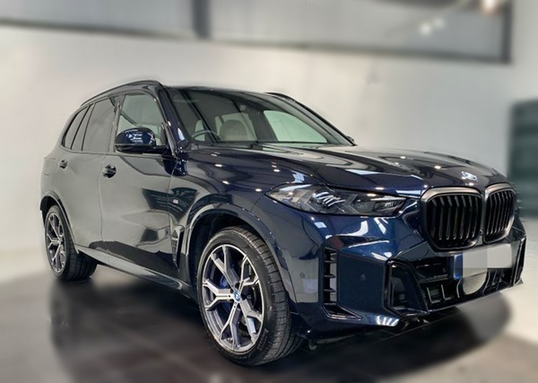 bmw x5 50e 이번 달 가격 확 낮춰볼게요! : 네이버 블로그