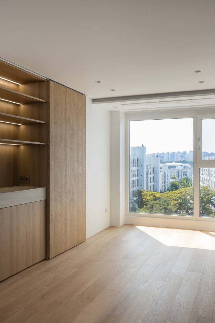 [송파구 인테리어]올림픽선수촌아파트 인테리어 40평형_고공디자인 : 네이버 블로그