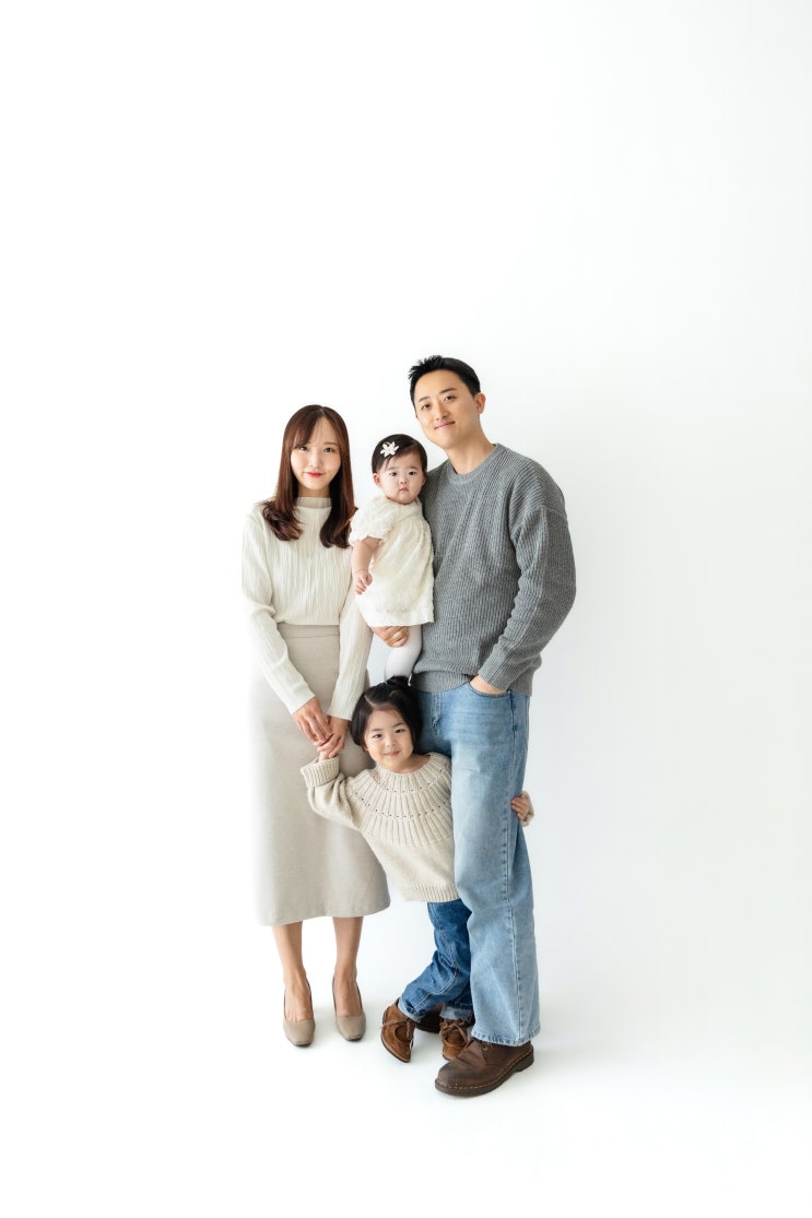 가족사진 세종가족사진 청주가족사진 세종아기사진 세종시사진관 세종성장앨범 스튜디오에이치에스 네이버 블로그