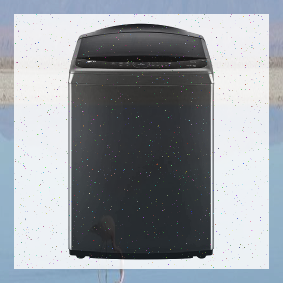 낙천적인 2760 LG전자 통돌이 세탁기 T21MX9A 21kg 방문설치 미드블랙 : 네이버 블로그