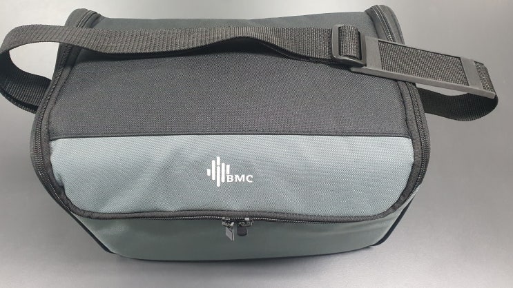 바디프라임 양압기 (BMC G2) 소소한 찐사용후기 : 네이버 블로그