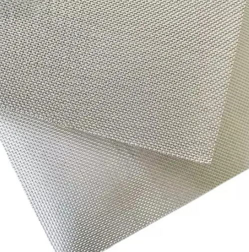 [Microlab Scientific] Mesh Filter : 네이버 블로그